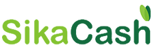 Home Page - Sika Cash
